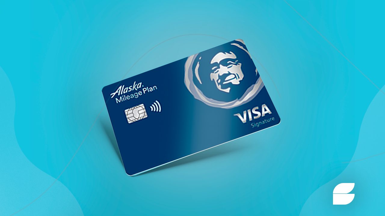 Tarjeta de Crédito Alaska Airlines: Todo lo que Necesitas Saber - Fineasier
