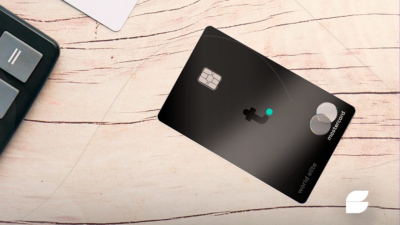 What exactly is Tomo Credit and why should you get to know it better ...