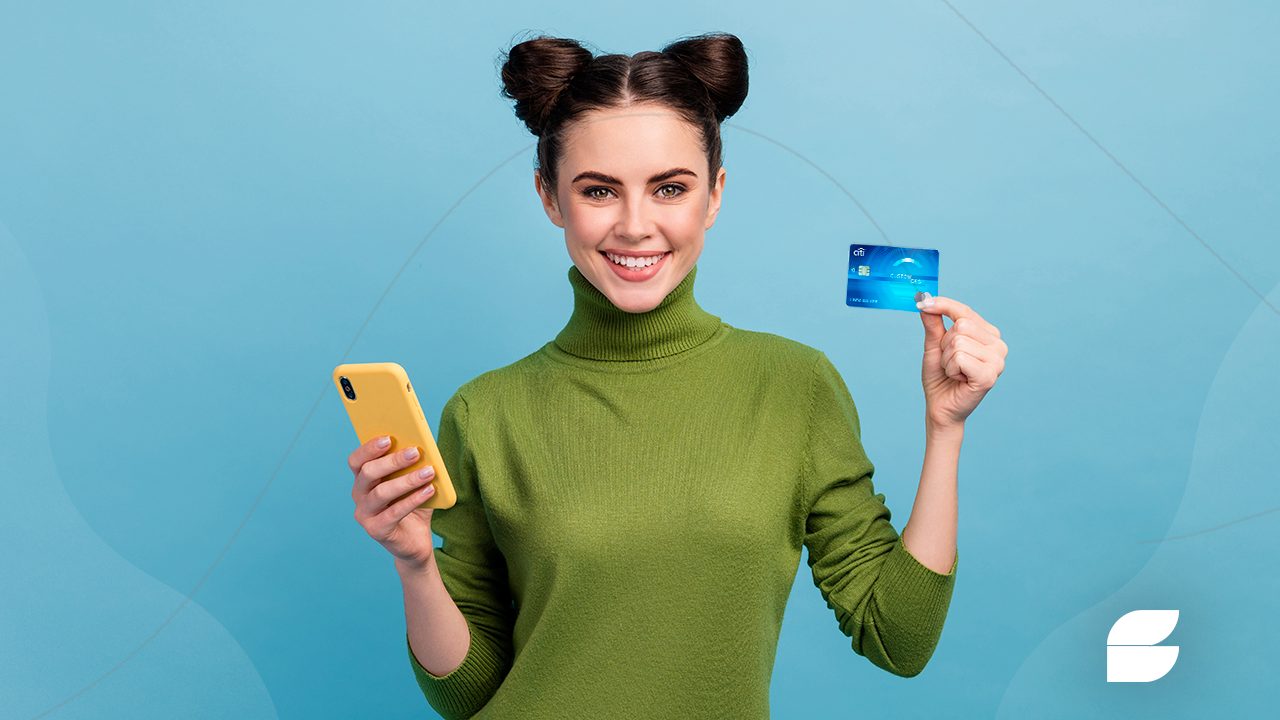 Citi Custom Cash Card: Todo lo que Necesitas Saber - Fineasier