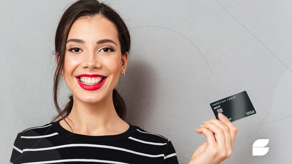 Tarjeta de Crédito American Eagle: Todo lo que Necesitas Saber - Fineasier