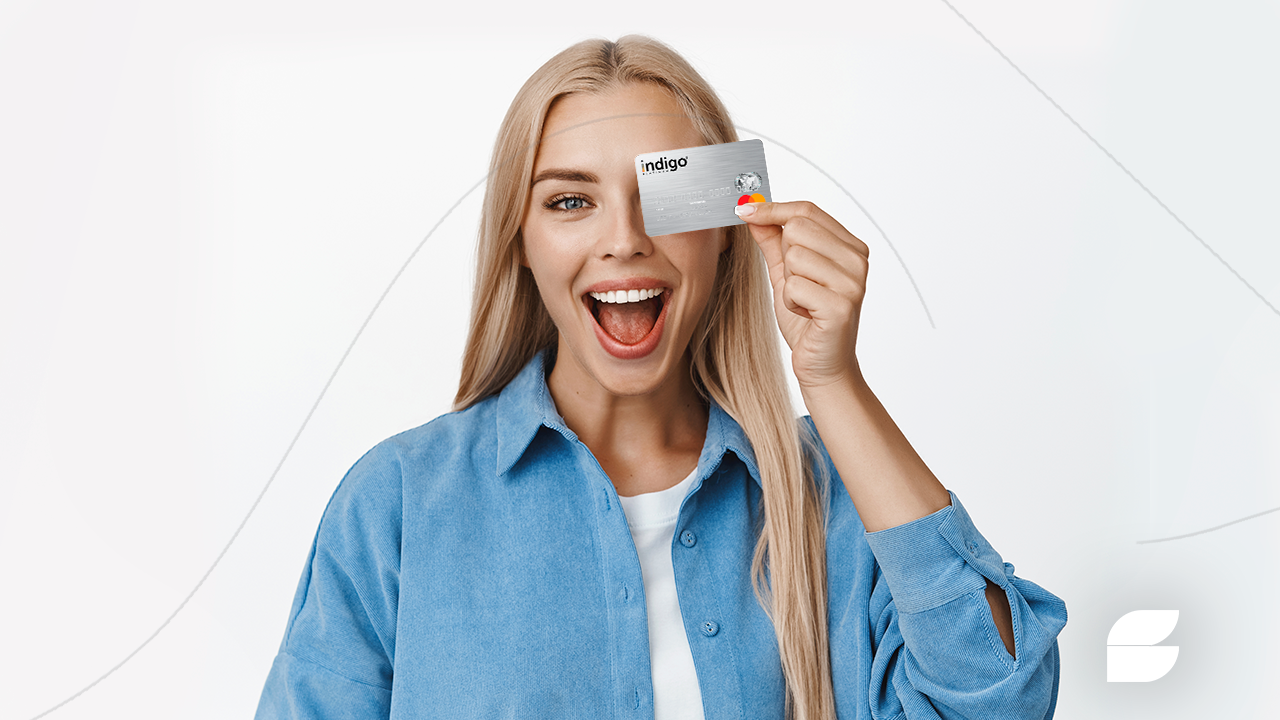 Indigo Platinum Mastercard: Guía Completa para Aprovechar al Máximo ...