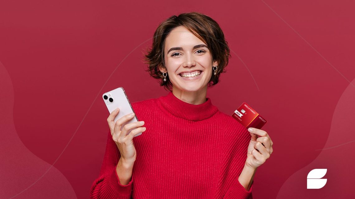 Wells Fargo Reflect Credit Card: Benefits, Eligibility & Approval Tips ...