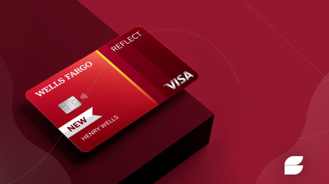 Is the Wells Fargo Reflect credit card really worth it? - Fineasier