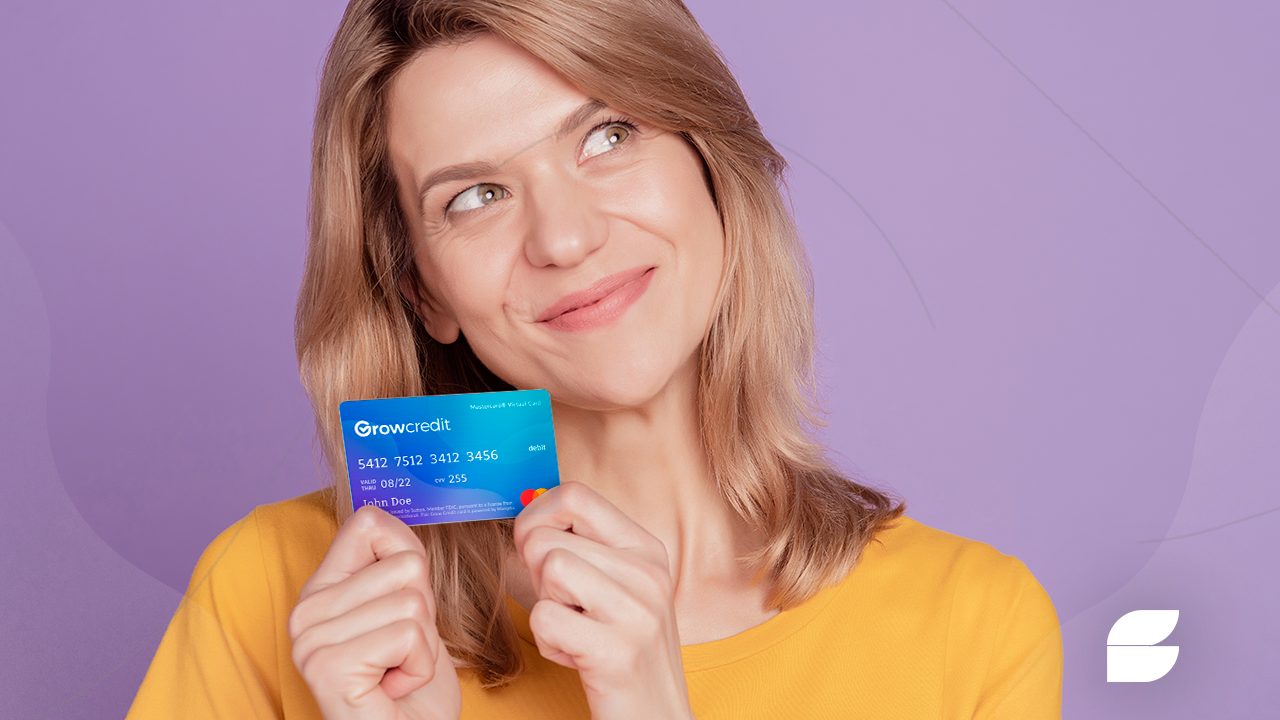 Grow Credit Card: Todo lo que Necesitas Saber - Fineasier