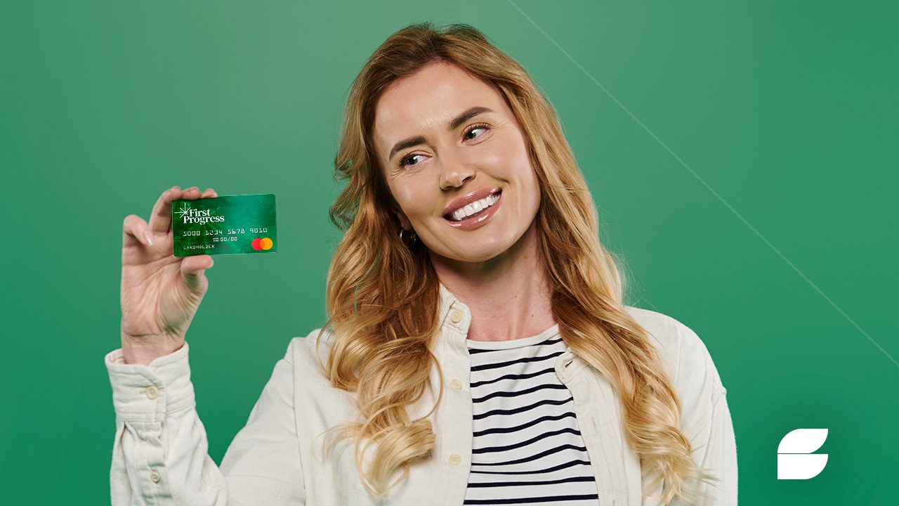 First Progress Platinum Elite Mastercard: Guía Completa - Fineasier