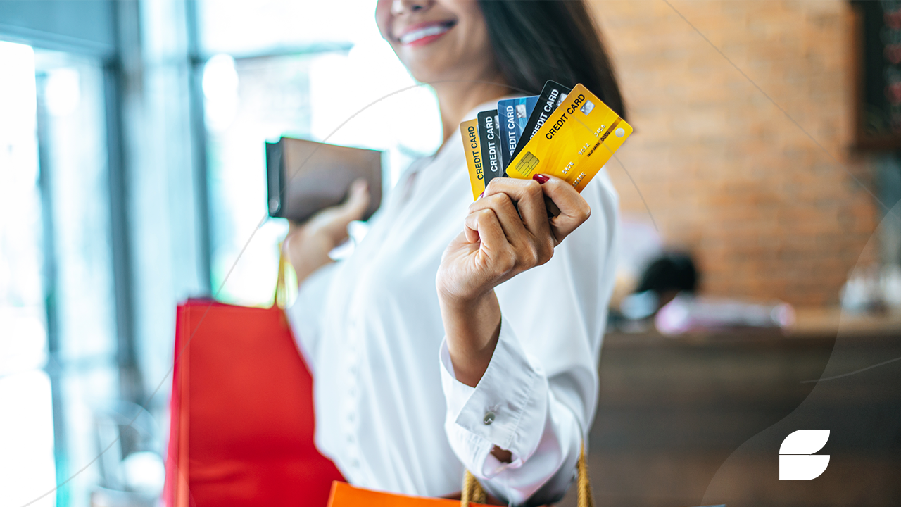 10 Best RBC Credit Cards in Canada: A Comprehensive Guide - Fineasier