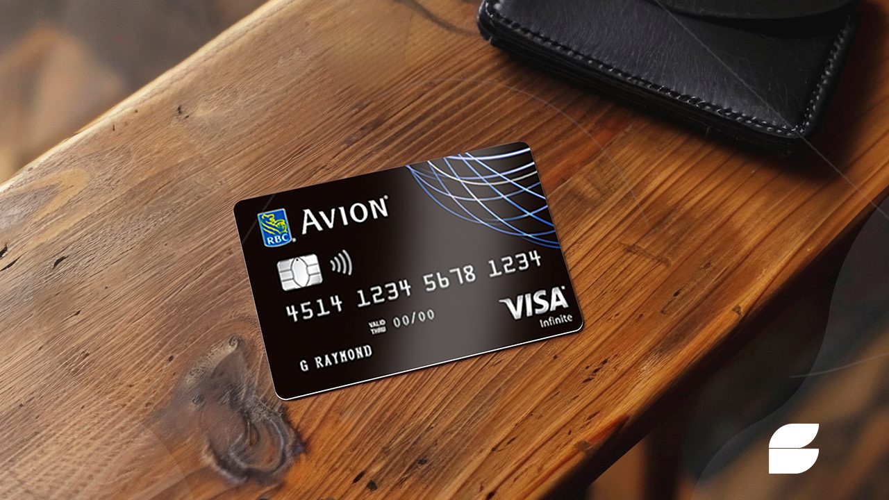 10 Best RBC Credit Cards in Canada: A Comprehensive Guide - Fineasier