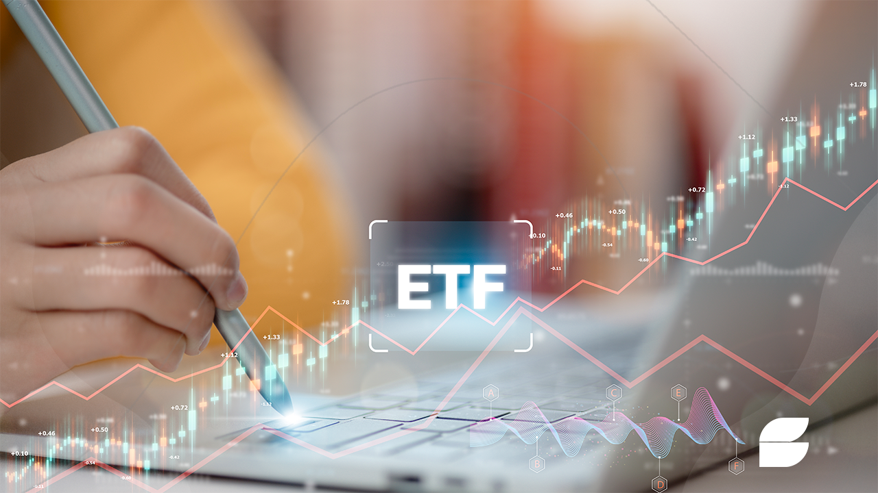 10 of the Best Quant ETFs to Buy in 2024 - Fineasier