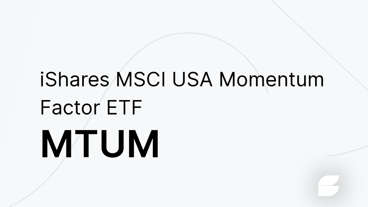 10 of the Best Quant ETFs to Buy in 2024 - Fineasier