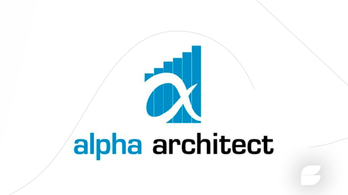 10 of the Best Quant ETFs to Buy in 2024 - Fineasier