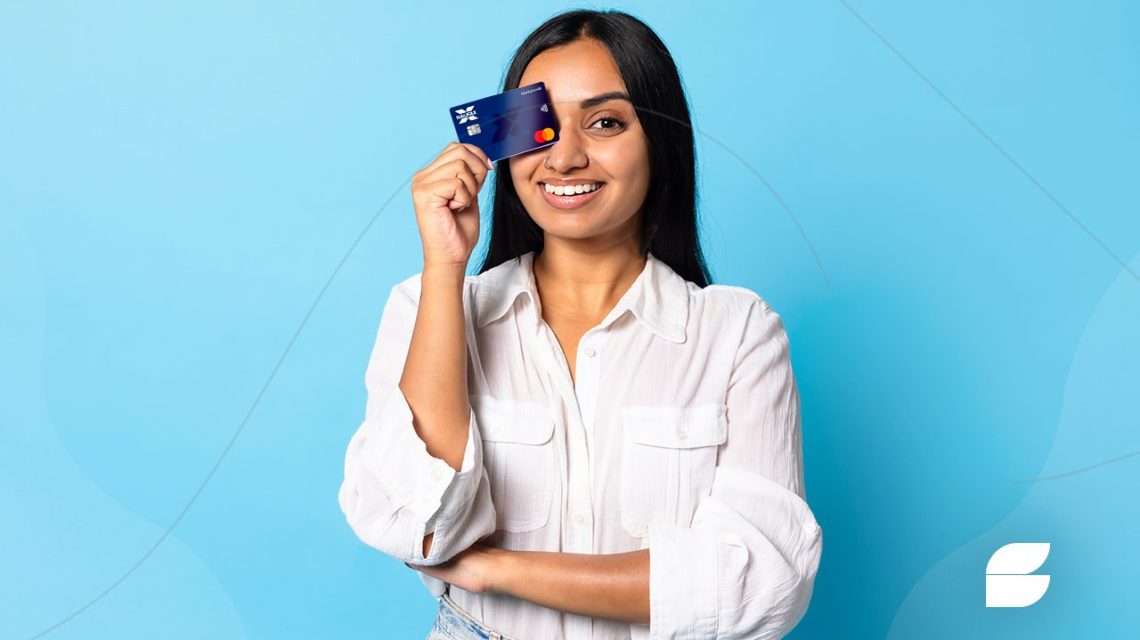 A Comprehensive Guide to the Halifax Credit Card - Fineasier