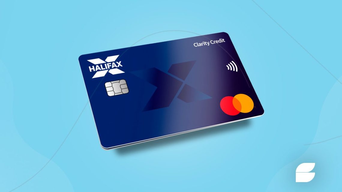 A Comprehensive Guide to the Halifax Credit Card - Fineasier