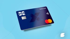 A Comprehensive Guide to the Halifax Credit Card - Fineasier