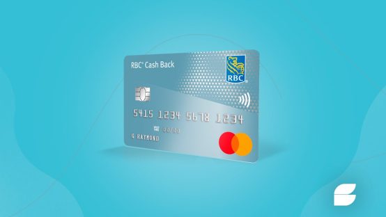 RBC Cash Back Mastercard: A Complete Guide - Fineasier