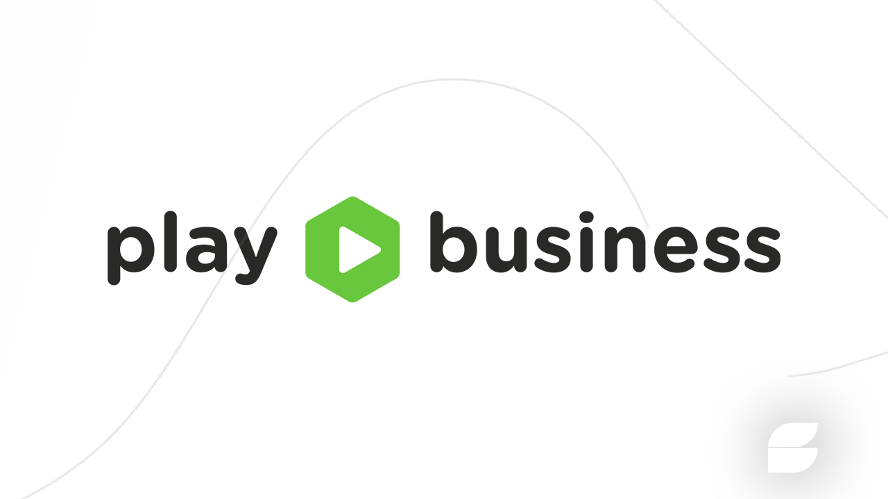 Descubre Play Business: ¿Cómo Funciona Esta Innovadora Plataforma ...