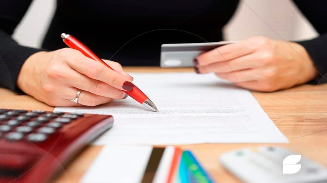Credit Card Interest: A Step-by-Step Guide to Determining Your Rate ...