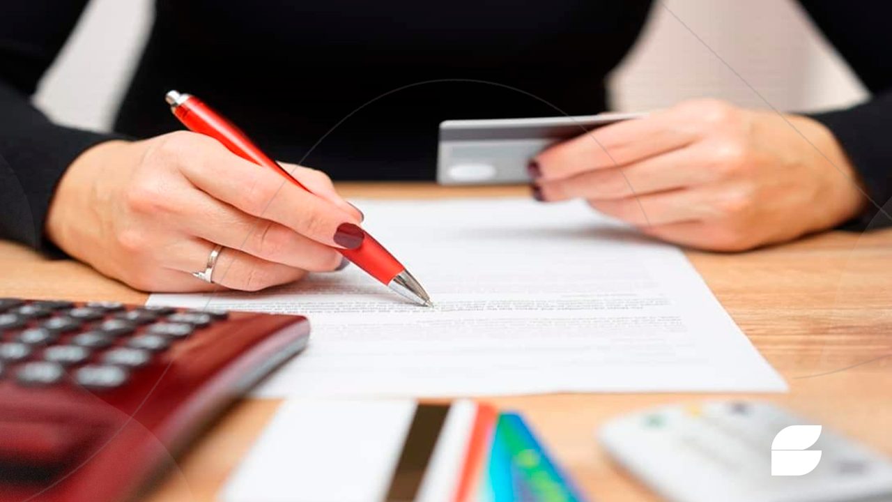 Credit Card Interest: A Step-by-Step Guide to Determining Your Rate ...