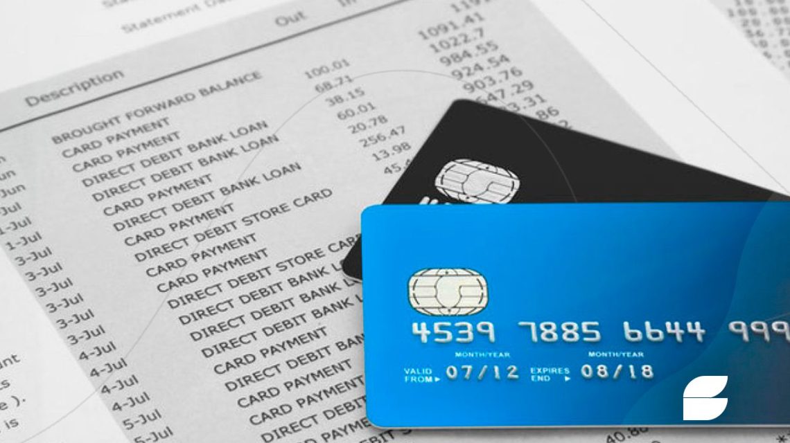 Credit Card Interest: A Step-by-Step Guide to Determining Your Rate ...
