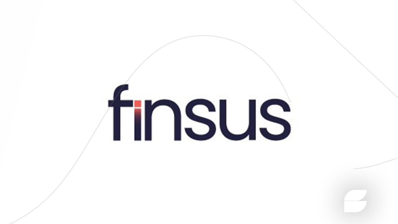 Plataforma Finsus: Cómo Funciona y Qué Tasas de Rendimiento Ofrece ...