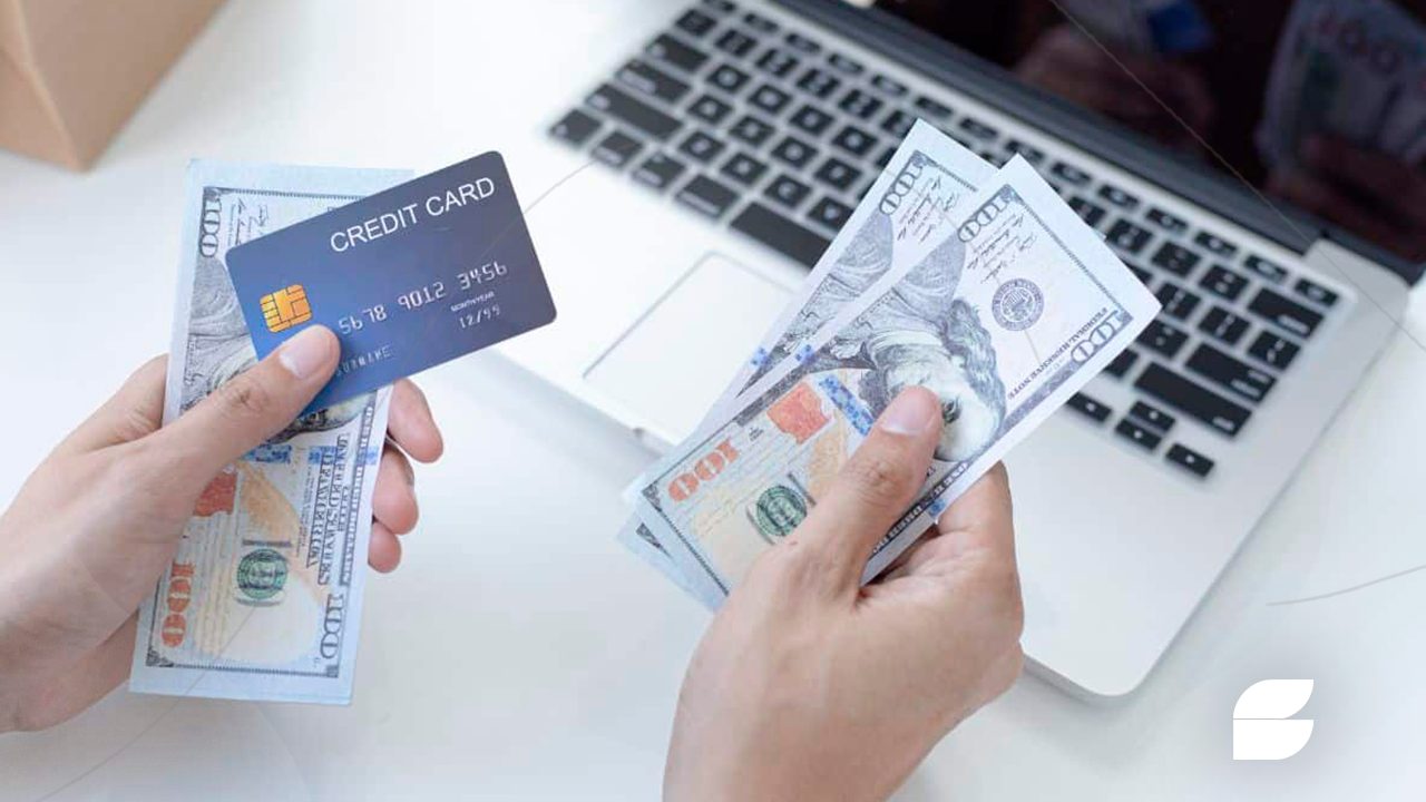 How to Withdraw Money from a Credit Card: A Comprehensive Guide - Fineasier