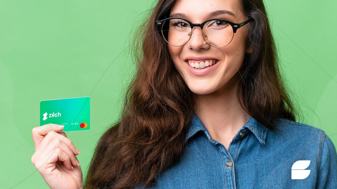 Zilch Credit Card: Everything You Need to Know - Fineasier