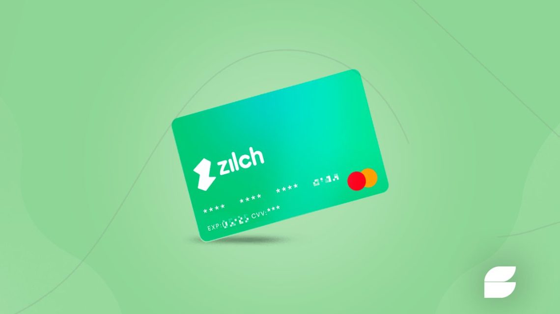 Zilch Credit Card: Everything You Need to Know - Fineasier