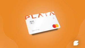 Tarjeta de Crédito Plata Card: Detalles, Beneficios y Cómo Solicitarla ...