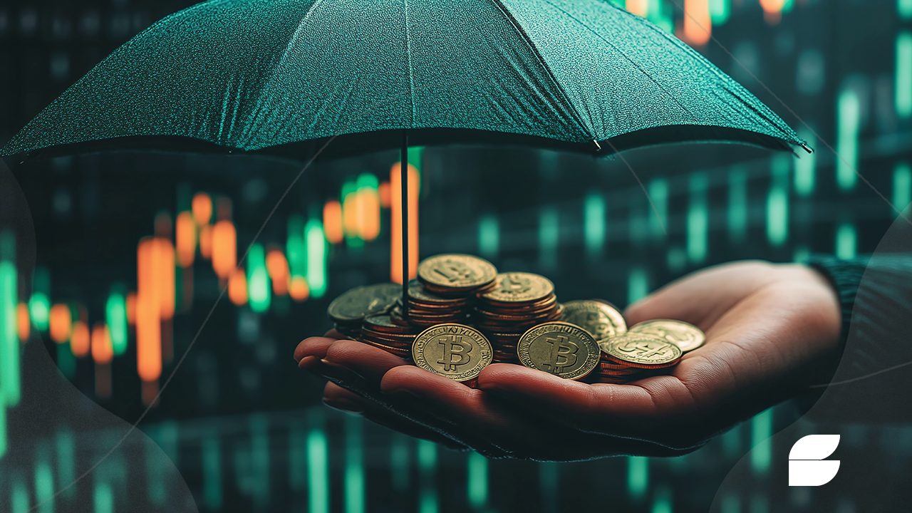 Understanding Deflation: How It Impacts Investors and Economic Growth ...