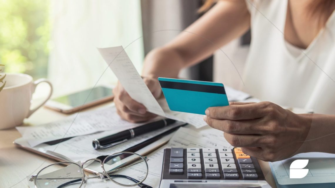 Step-by-Step Guide: How to Cancel a Credit Card Safely and Effectively ...