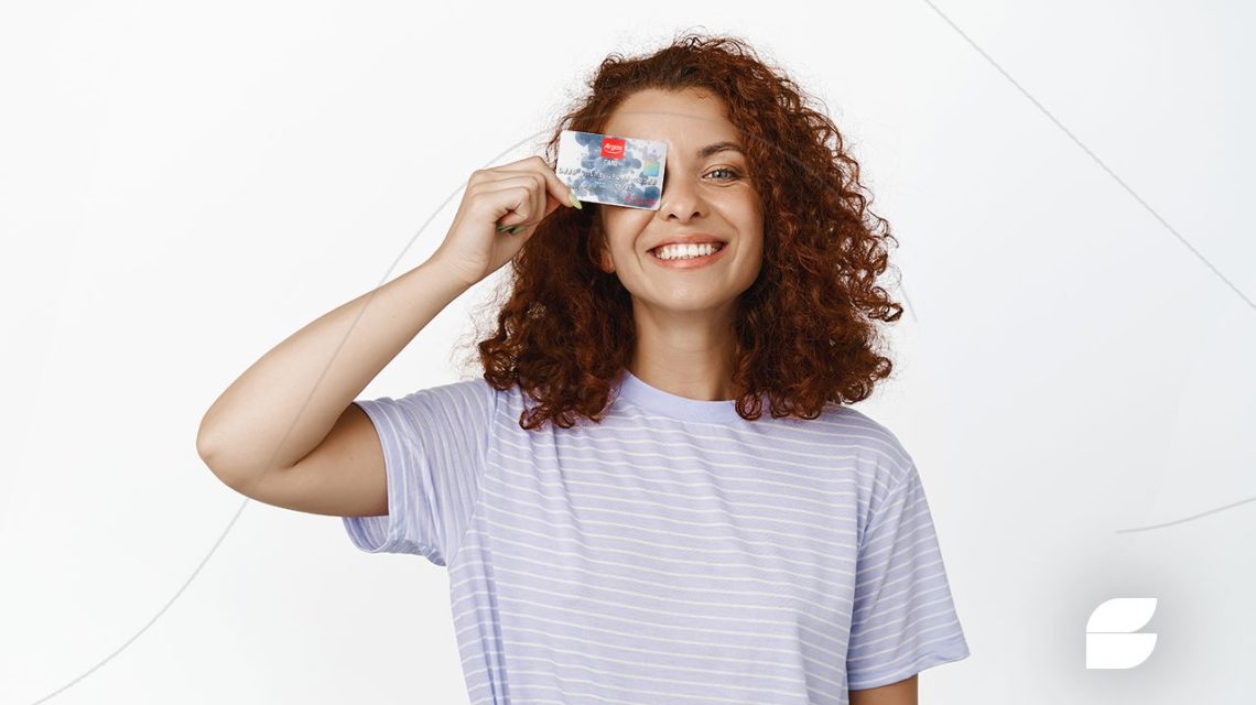 Argos Card: Unlock More Savings and Convenience at Argos - Fineasier