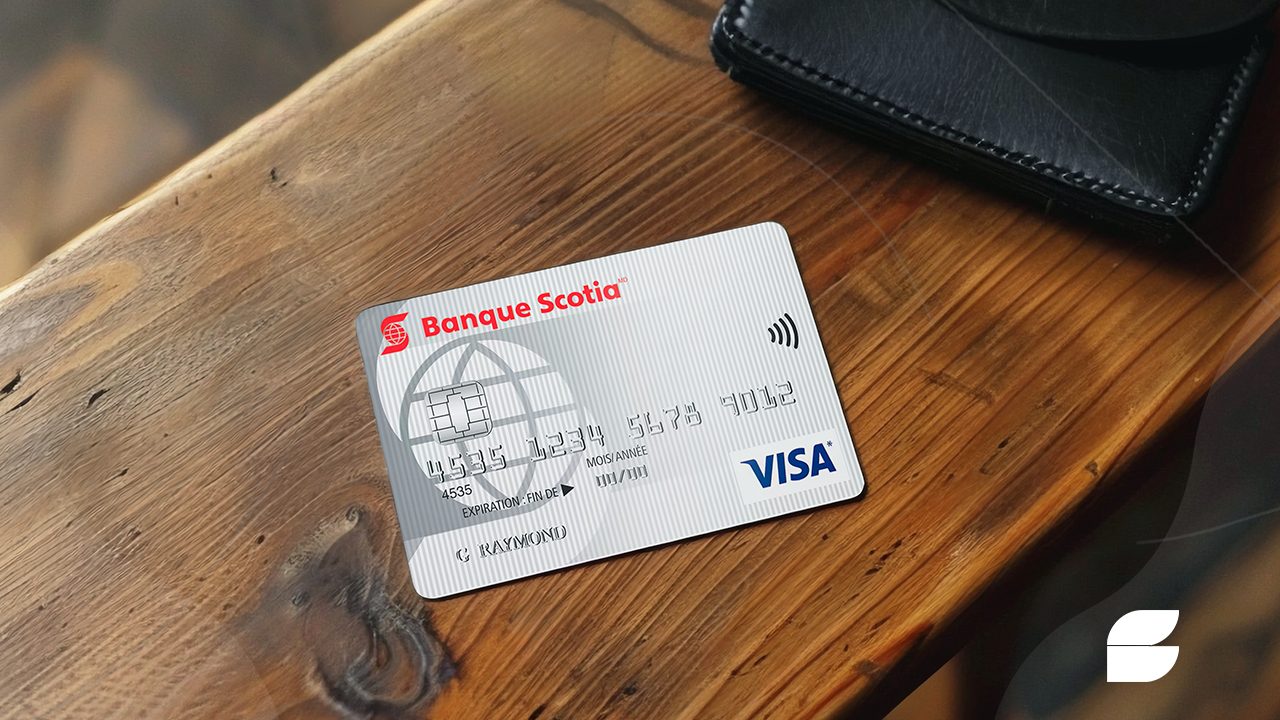 Top Low-Interest Credit Cards in Canada - Fineasier