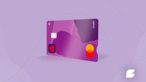 NatWest Credit Card: A Complete Guide - Fineasier