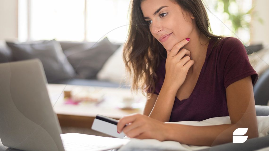 A Complete Guide to Closing a Credit Card in the UK - Fineasier