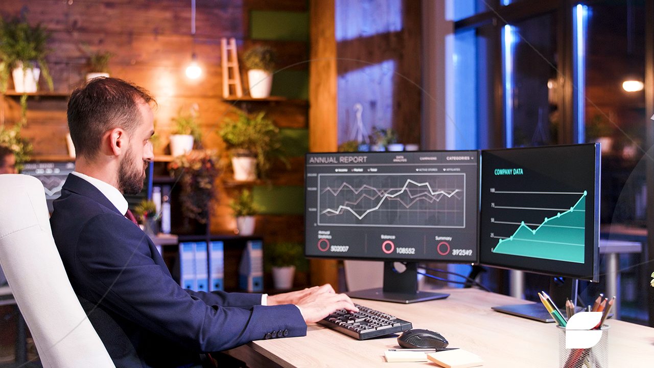 10 Different Types of Stocks Every Investor Should Know - Fineasier 10 Different Types of Stocks Every Investor Should Know - Fineasier