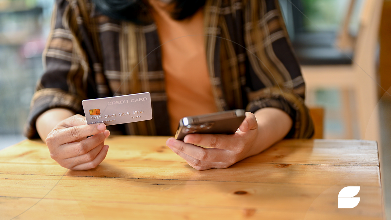 Credit Card Refunds: How Long Should You Wait? - Fineasier