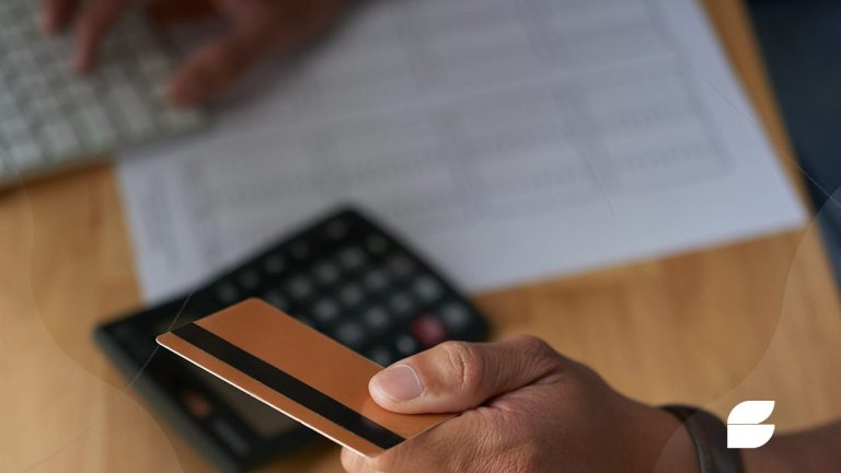 Credit Card Refunds: How Long Should You Wait? - Fineasier