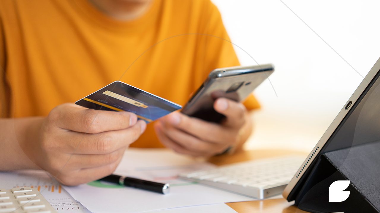 Streamlining Payments: How to Pay a Credit Card From a Different Bank - Fineasier