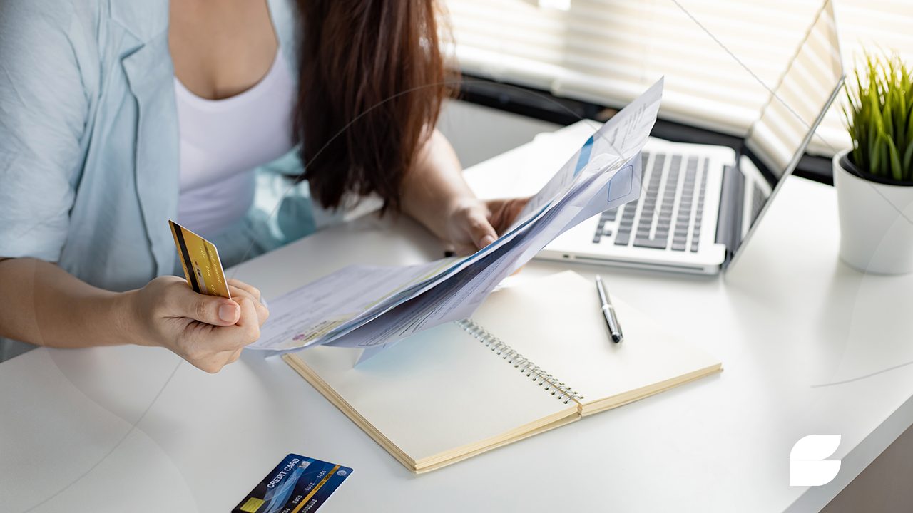 Streamlining Payments: How to Pay a Credit Card From a Different Bank - Fineasier