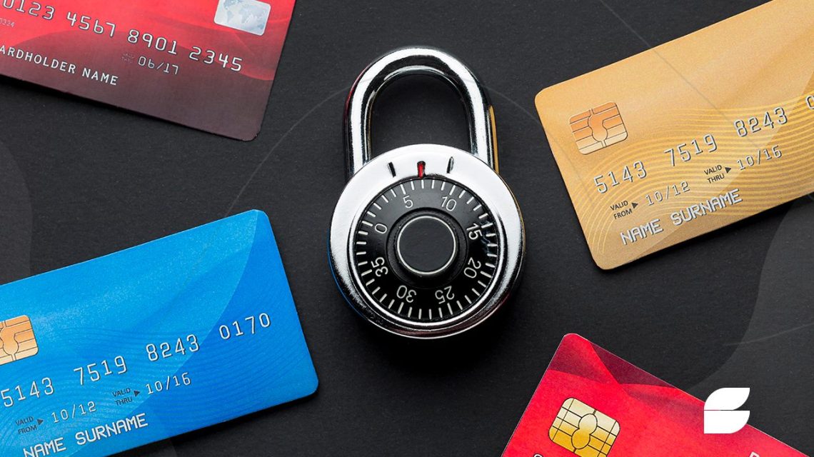 Navigating Credit Card Disputes: A Step-by-Step Guide - Fineasier