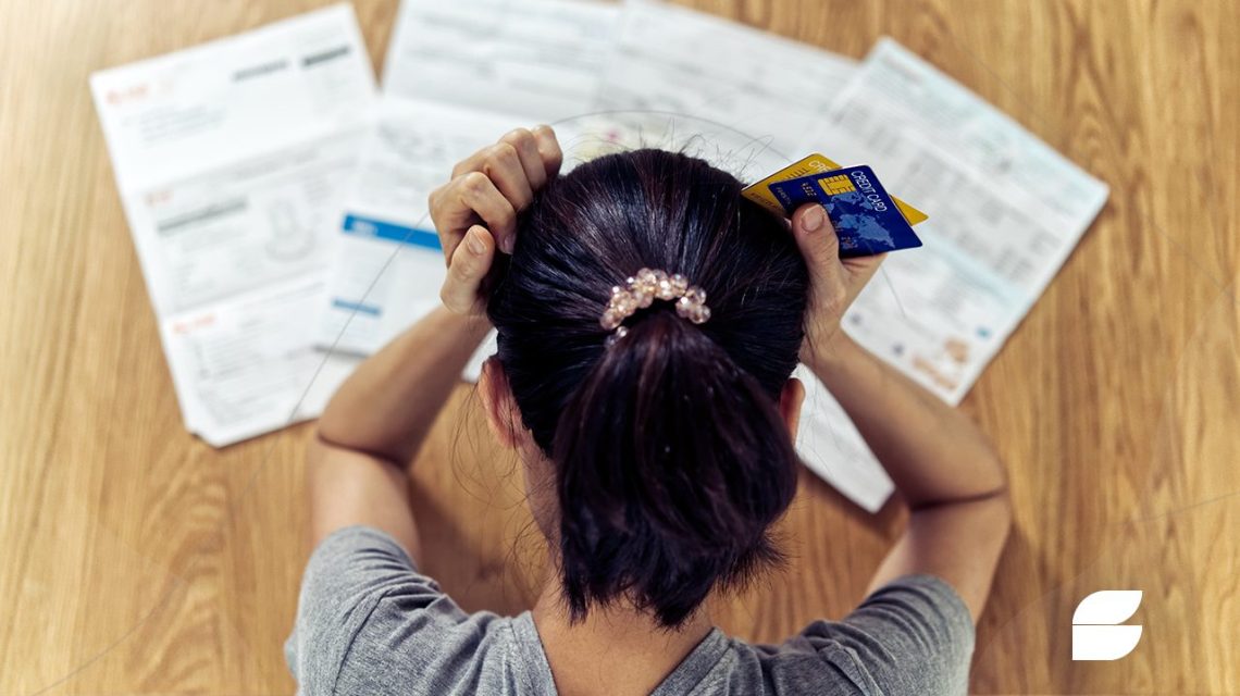 Navigating Credit Card Disputes: A Step-by-Step Guide - Fineasier