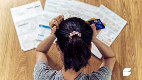Navigating Credit Card Disputes: A Step-by-Step Guide - Fineasier