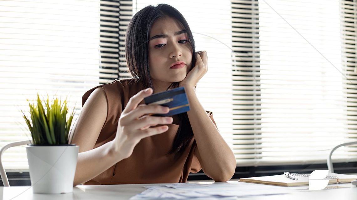 Navigating Credit Card Disputes: A Step-by-Step Guide - Fineasier