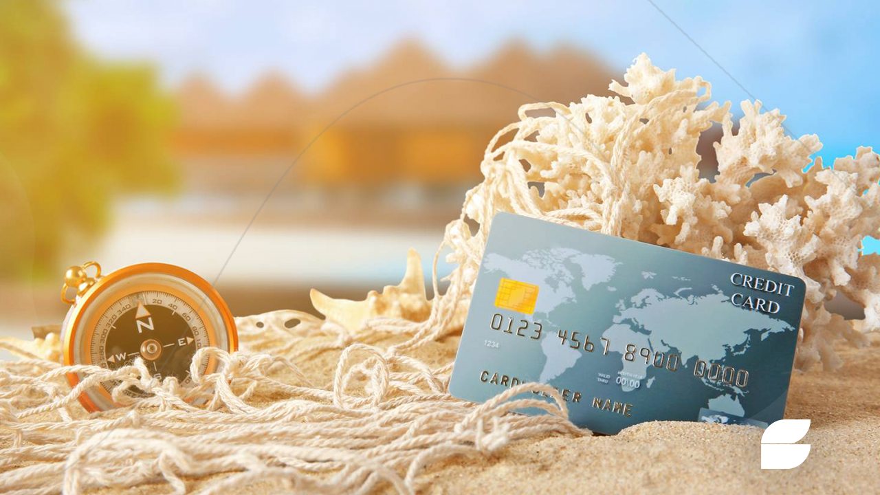 Maximizing the Benefits of Using Your Credit Card Abroad - Fineasier