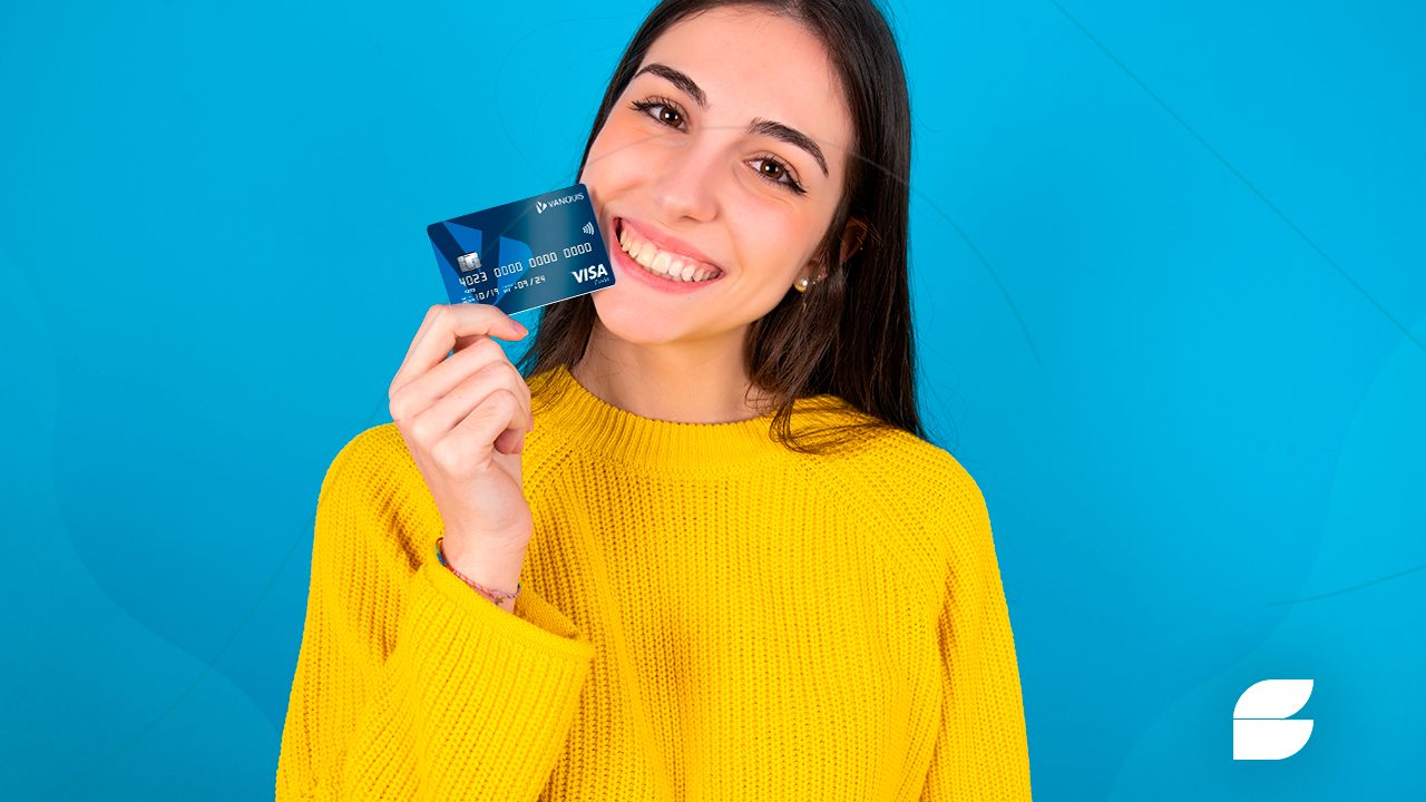 Vanquis Credit Card : The Complete Guide to Eligibility & Smart ...