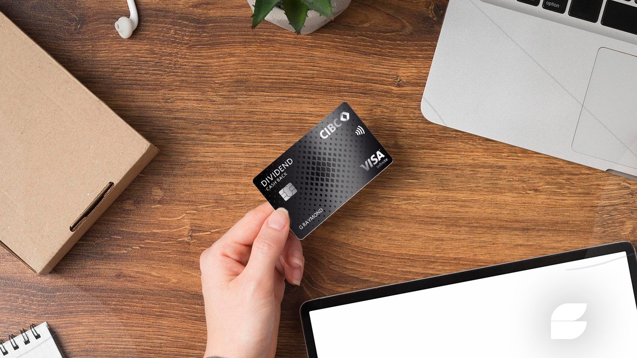 12 Best Cash-Back Credit Cards in Canada for 2025 - Fineasier
