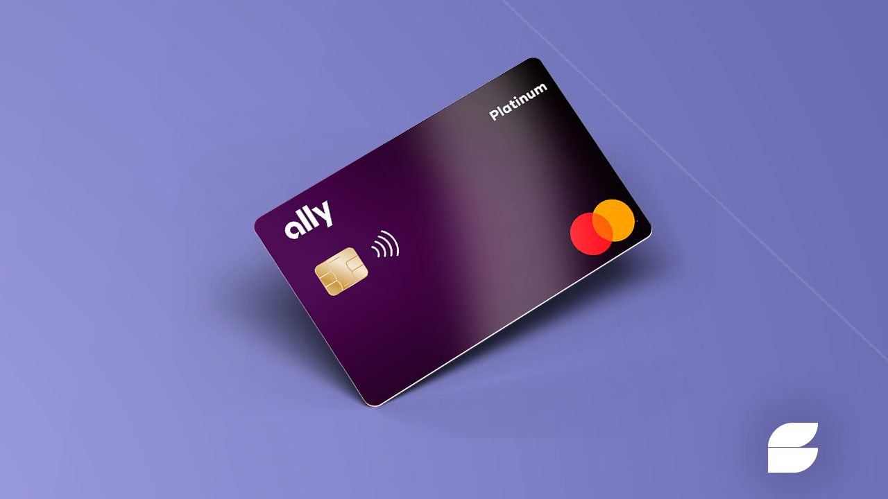 Ally Credit Card: A Comprehensive Guide - Fineasier