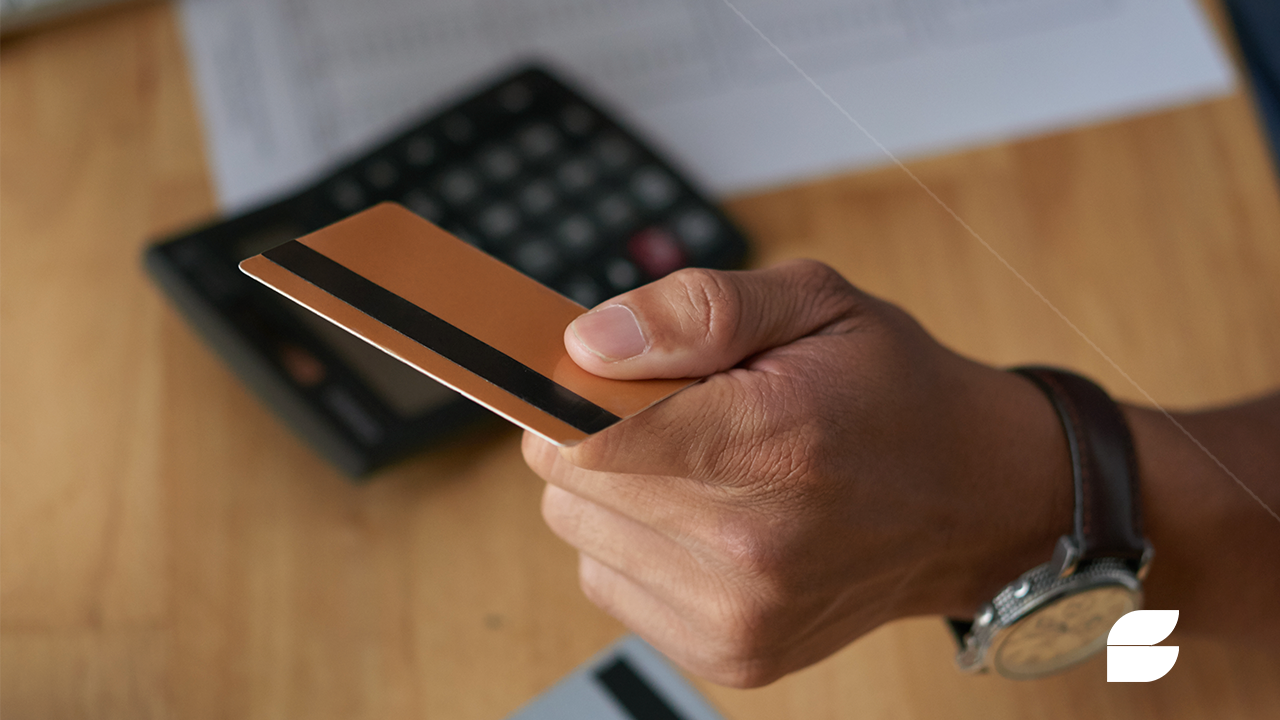Can You Pay Extra on Your UK Credit Card? Here's What You Need to Know ...