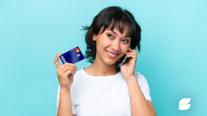 Everything You Need to Know About Applying for the Seen Mastercard ...