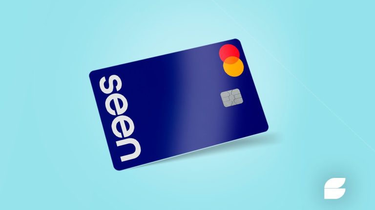 Everything You Need to Know About Applying for the Seen Mastercard ...