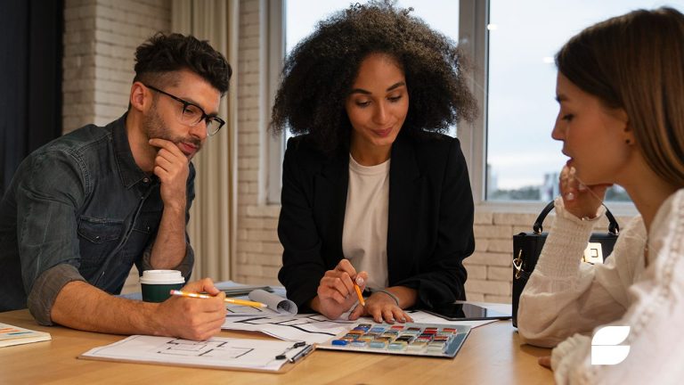 Exploring Zero-Day Options (0DTE): Risks and Rewards - Fineasier